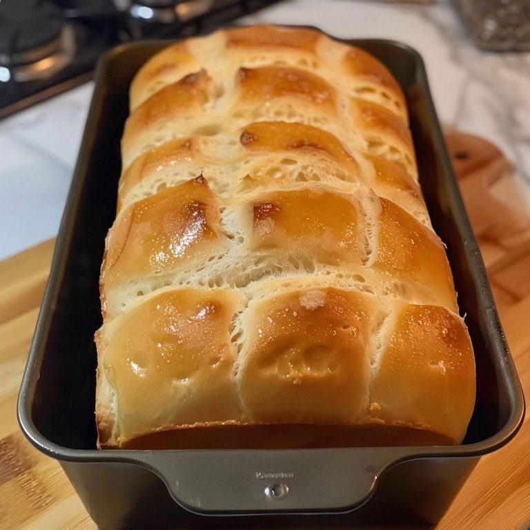 Cheapest Bread Recipe – Tasty Recipes