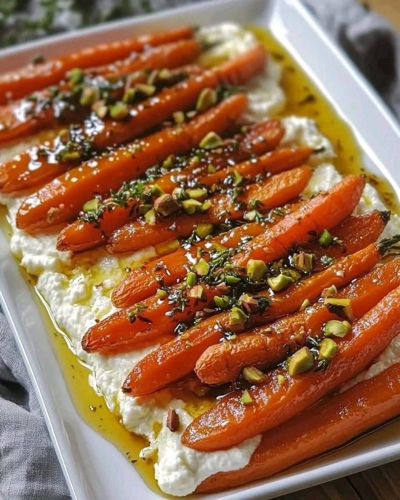 Ana Isabel Woolf – Tasty Recipes